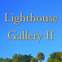 Lighthouse Galleries 2015 - Part II