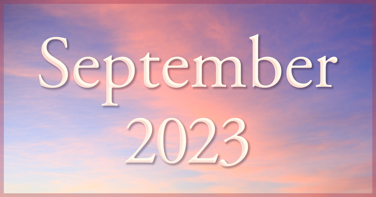 september