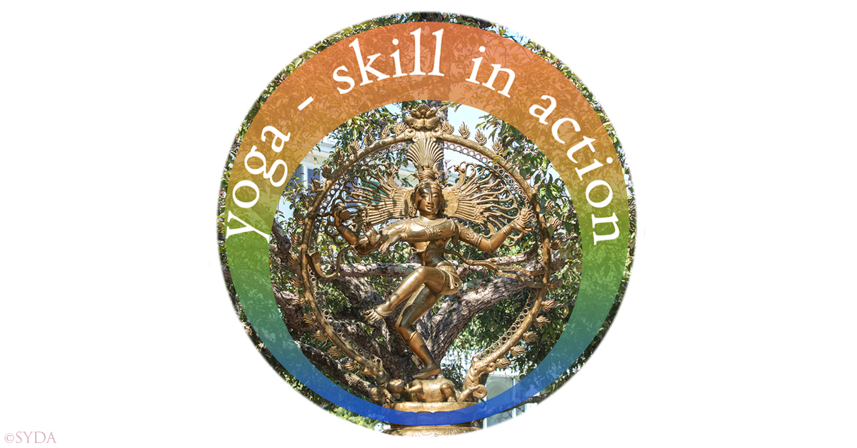 yoga-skill-in-action3