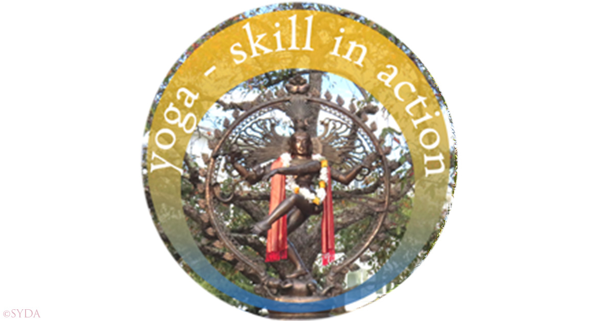yoga-skill-in-action4