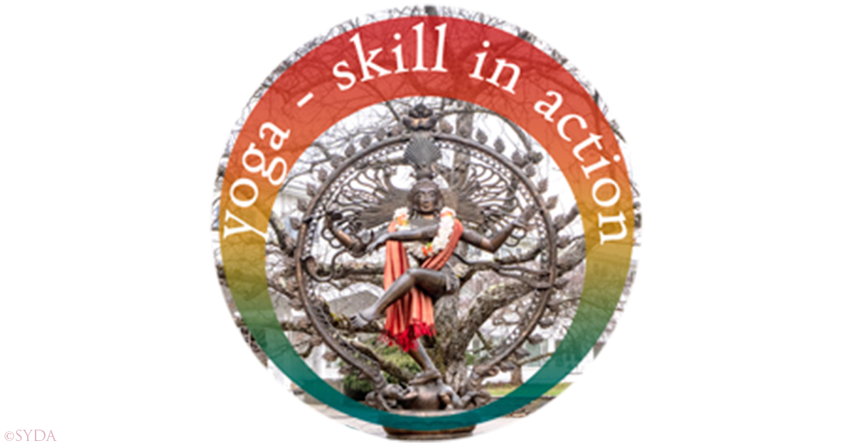 yoga-skill-in-action5