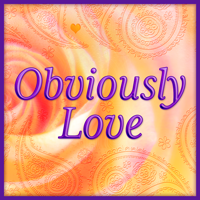 Obviously Love