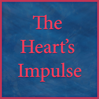 The Heart’s Impulse, A Story for Gurupurnima