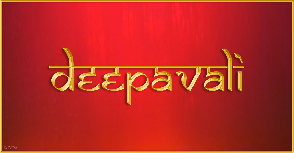 Deepavali: The Festival of Lights