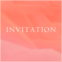 An Invitation to Love in Action