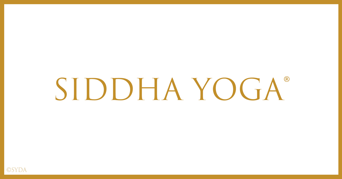 Tutorial on Navigating the Siddha Yoga Path Website