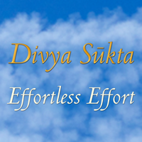 Begin By Doing - Effortless Effort