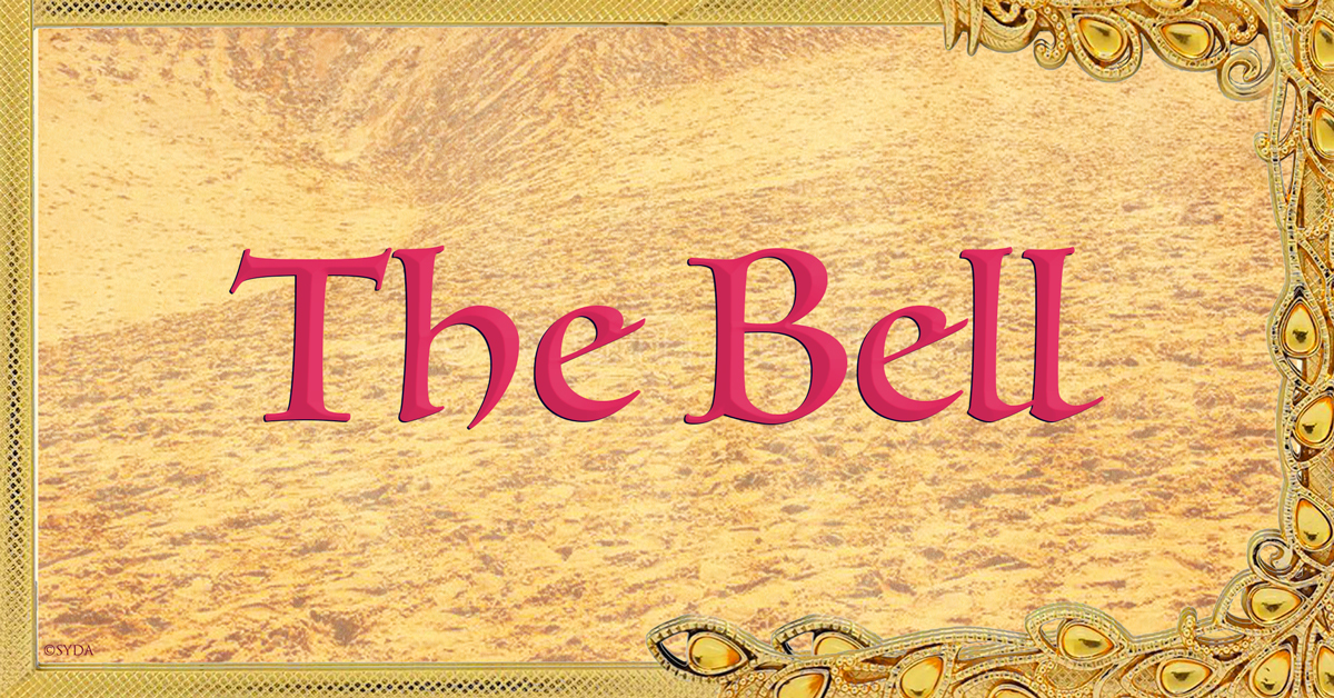 The Bell