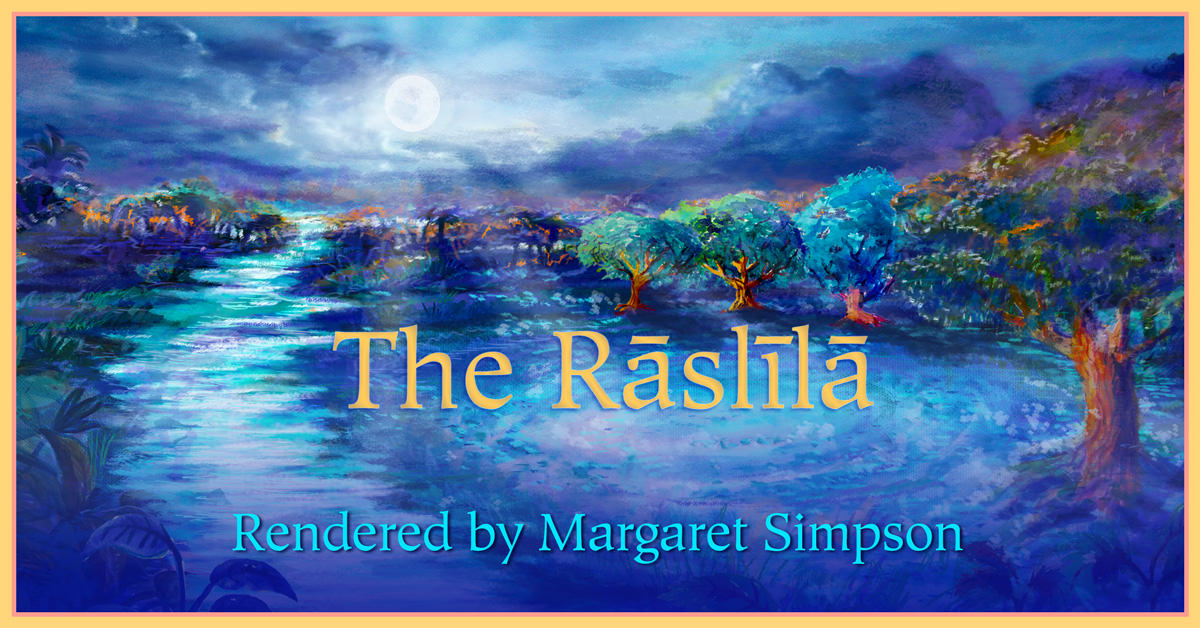 The Raslila