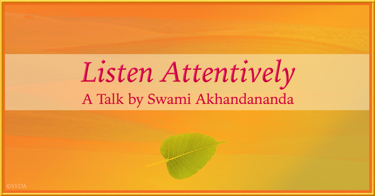 sad realization synonym