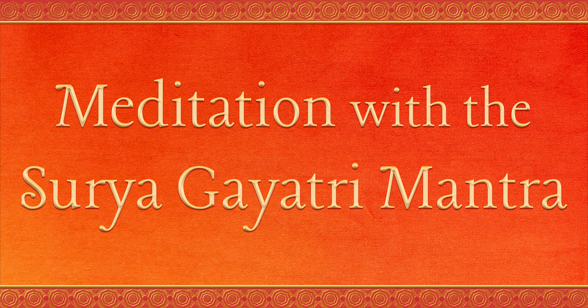 Siddha Yoga path - Gurumayi Chidvilasananda - Swami Muktananda