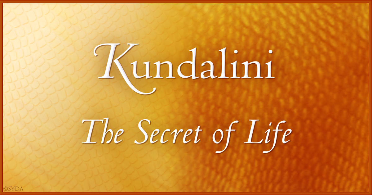 Siddha Yoga path - Gurumayi Chidvilasananda - Swami Muktananda