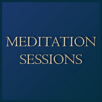 Meditation Sessions 2016 - Young Adult - Siddha Yoga path website