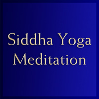 Meditation Sessions 2017 - Young Adult - Siddha Yoga path website