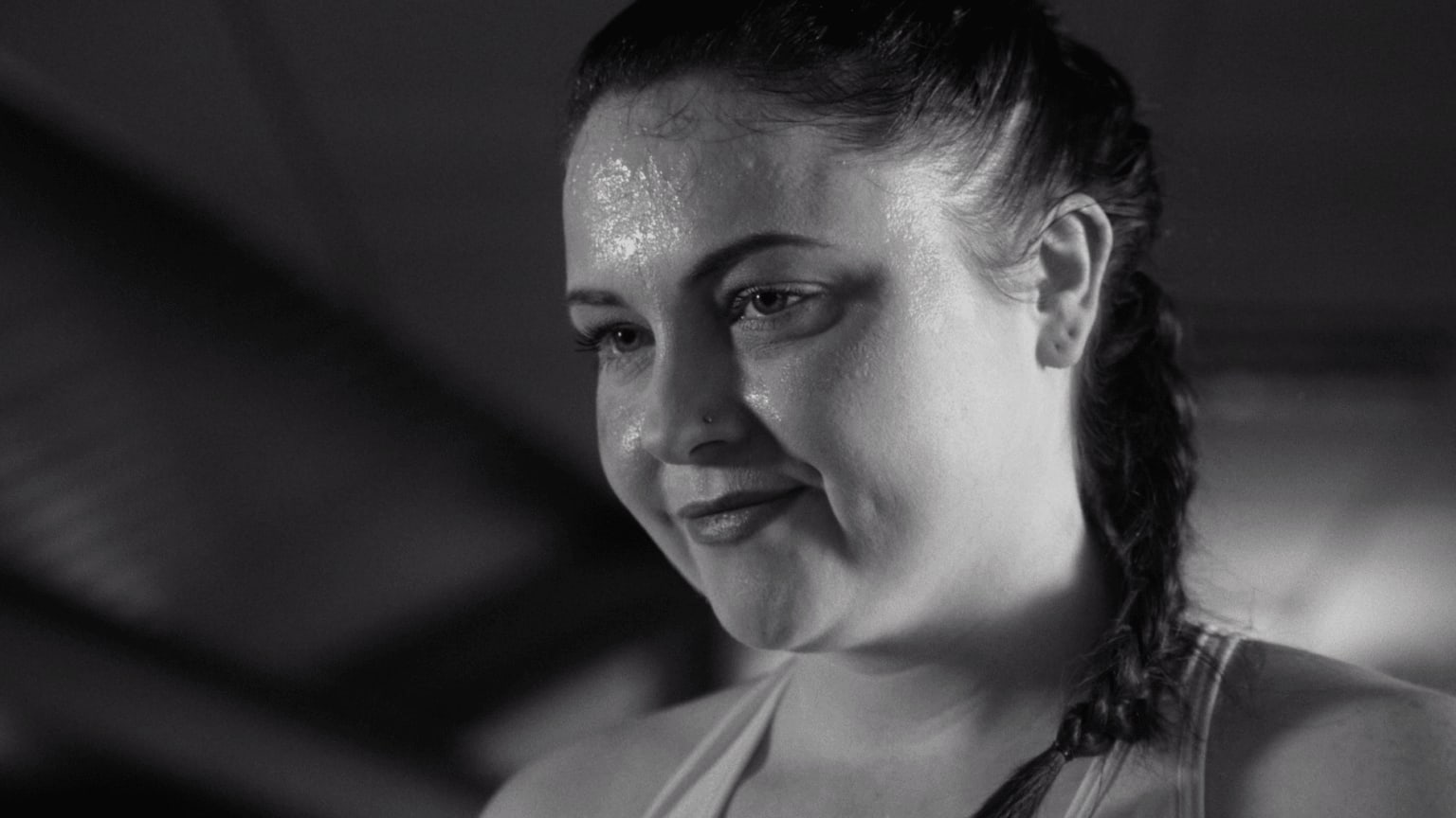 Jennifer Canning's Instagram, Twitter & Facebook on IDCrawl