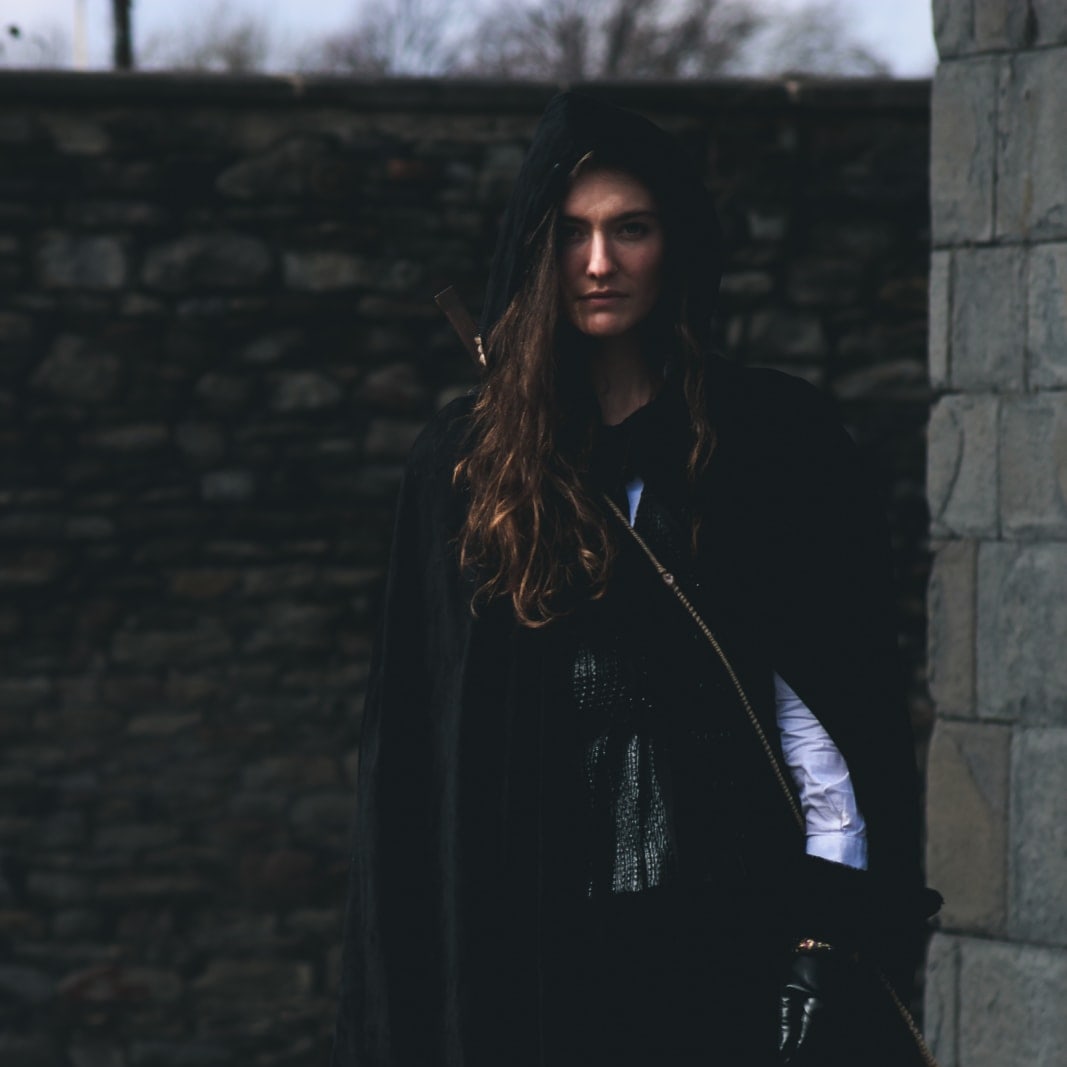 Cassidy | Other | Tabb