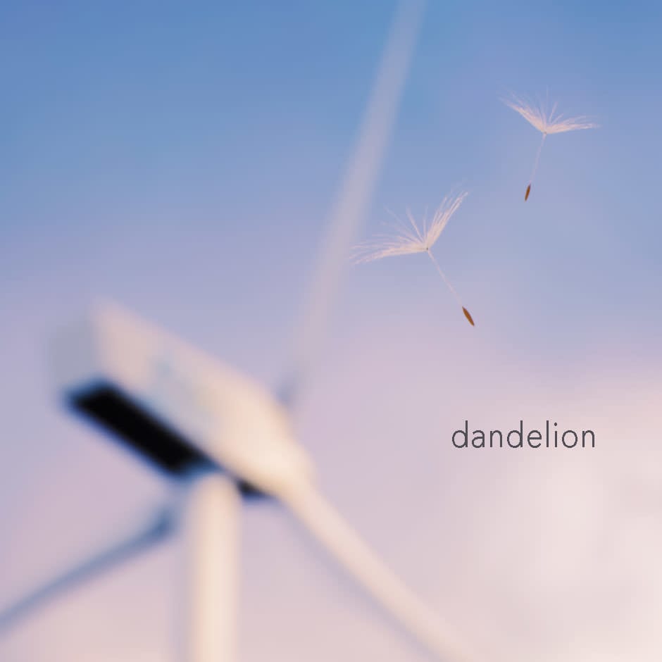 Gillian Simpson | Director, Writer, Editor | Tabb