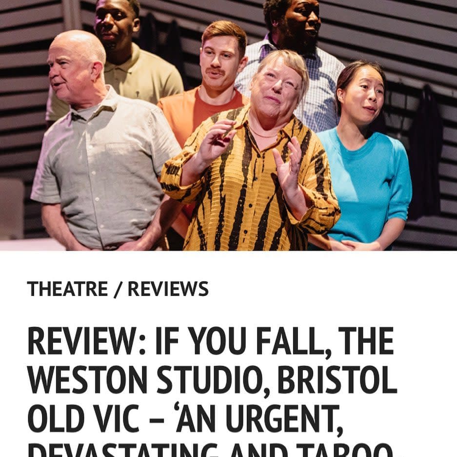 Kirris Riviere | Lead Actor, Actor, Musician Blues Singer | Tabb