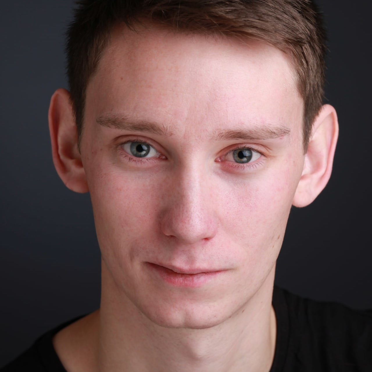 Tommy James | Director, Producer, Actor | Tabb