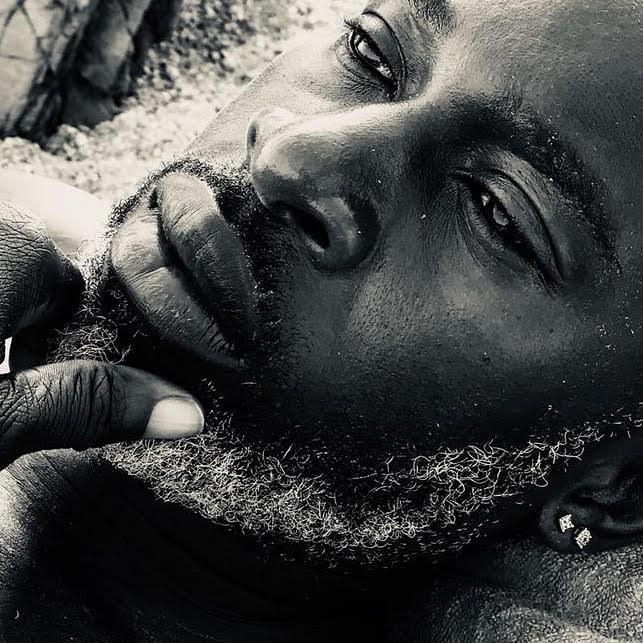 Fredi Nwaka | Director, Actor, Writer | Tabb