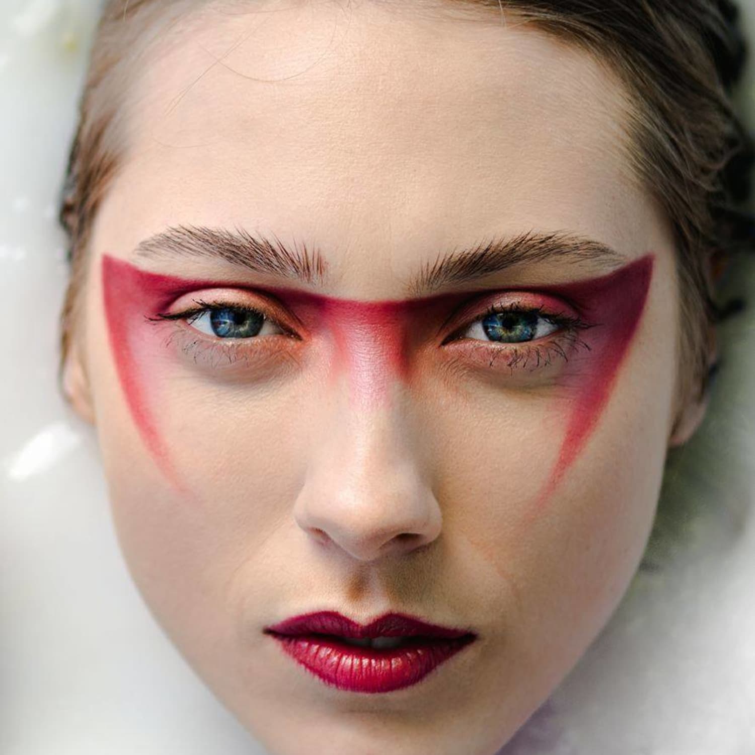 Lydia Victoria's Instagram, Twitter & Facebook on IDCrawl