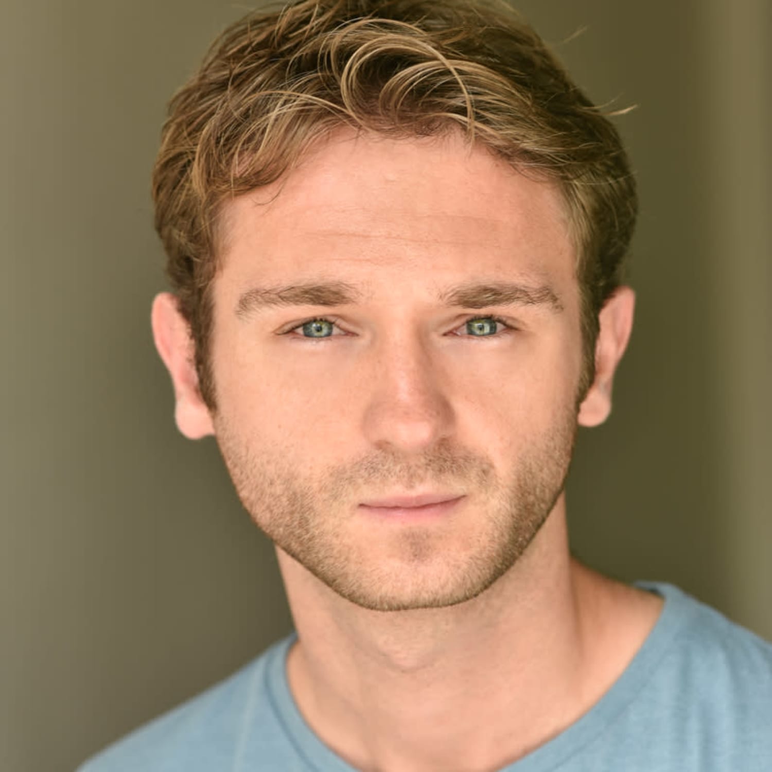 Luke Bailey's Instagram, Twitter & Facebook on IDCrawl