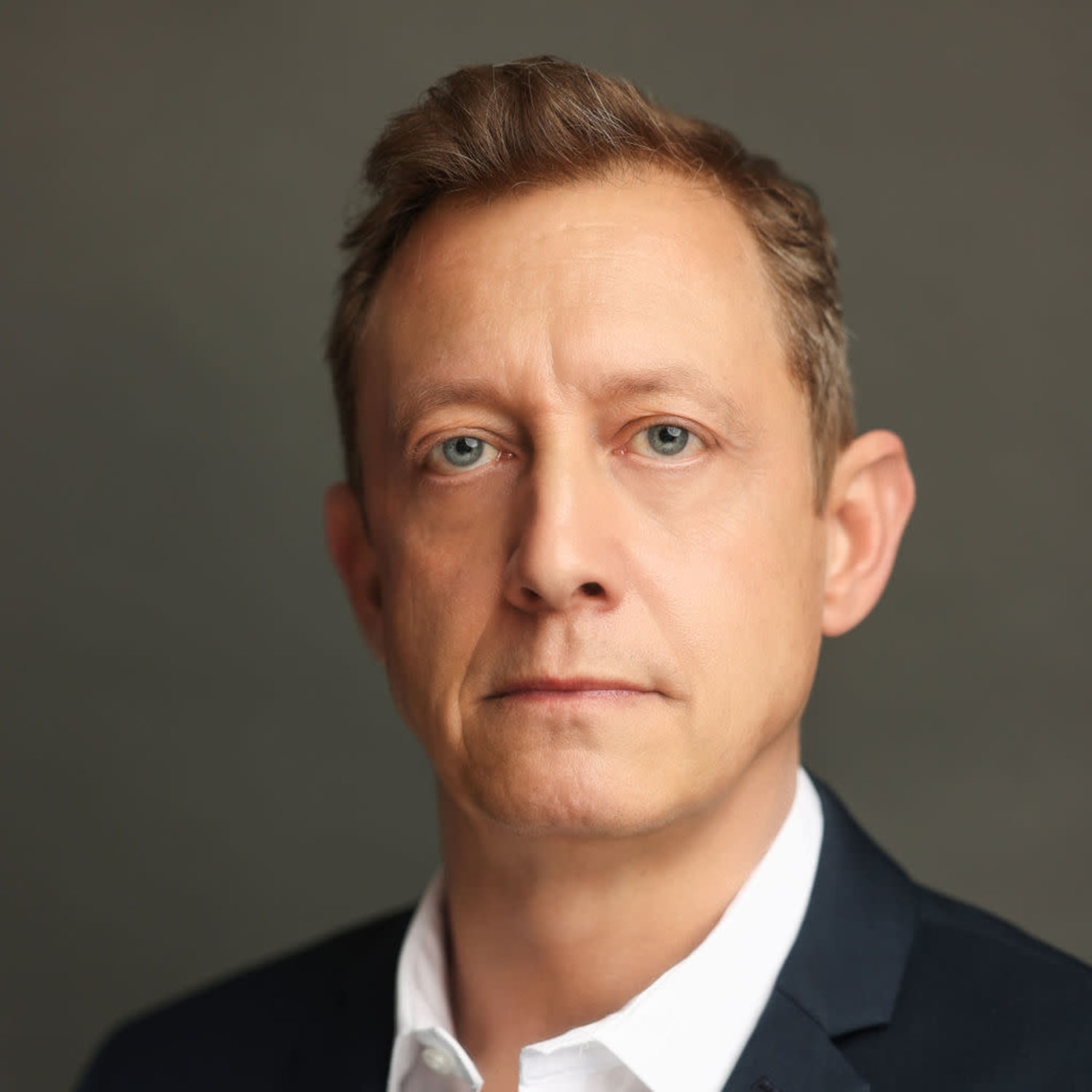 Jon Plowman's Instagram, Twitter & Facebook on IDCrawl