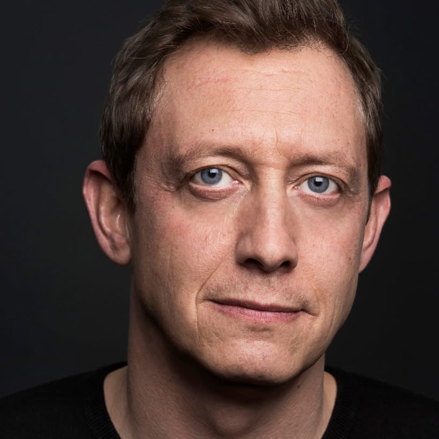 Jon Plowman's Instagram, Twitter & Facebook on IDCrawl