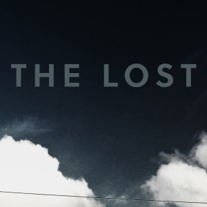 THE LOST | Feature film | Tabb