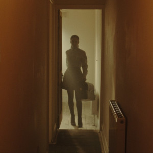 Number 3 | Short film | Tabb