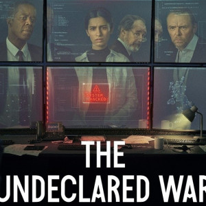 The Undeclared War | TV drama | Tabb