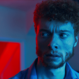 Pickled | Short film | Tabb