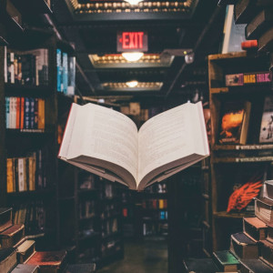 The Thought of Spring | Short film | Tabb