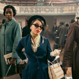 Three Little Birds Tabb