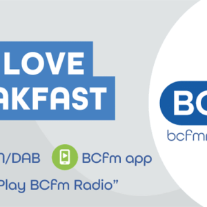 One Love Breakfast - BCfm Radio | Radio | Tabb