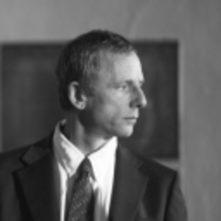 Ben Cole's Instagram, Twitter & Facebook on IDCrawl