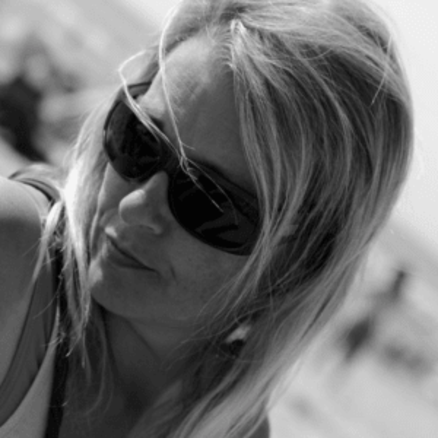 Caroline Ellis's Instagram, Twitter & Facebook on IDCrawl