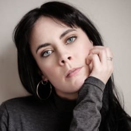 Isla Hunt's Instagram, Twitter & Facebook on IDCrawl