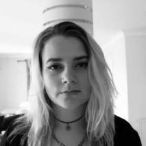 Molly Coates's Instagram, Twitter & Facebook on IDCrawl