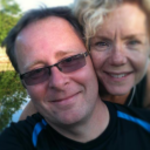 Declan Smith | Director, Cameraman | Tabb