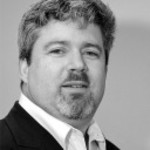 Michael Hancock | Executive Producer, Producer | Tabb