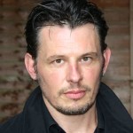 Matthew Upton | Musician, Actor, Massage Therapist | Tabb