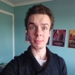 Daniel Opie | Presenter, Actor | Tabb
