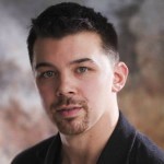 Liam Wyatt | Theatre Director, Stage Actor, Screen Actor | Tabb