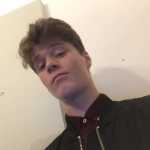 Niall Hayes | Actor | Tabb