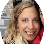 Hannah Entwistle Jones | Executive Producer, Project Manager, Arts ...