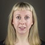 Liz Kelly | Actor | Tabb