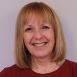 Sue Ross | Actor | Tabb