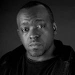 Craig Anthony-Lewis | Actor | Tabb