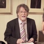 Chris Sivewright | Actor, Theatre Director | Tabb